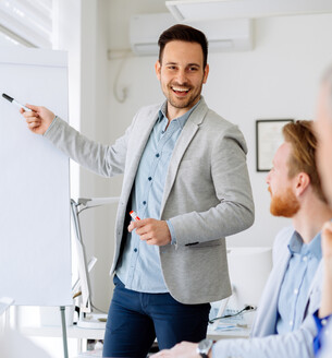 Klassikale Opleiding Wft Basis | Lindenhaeghe